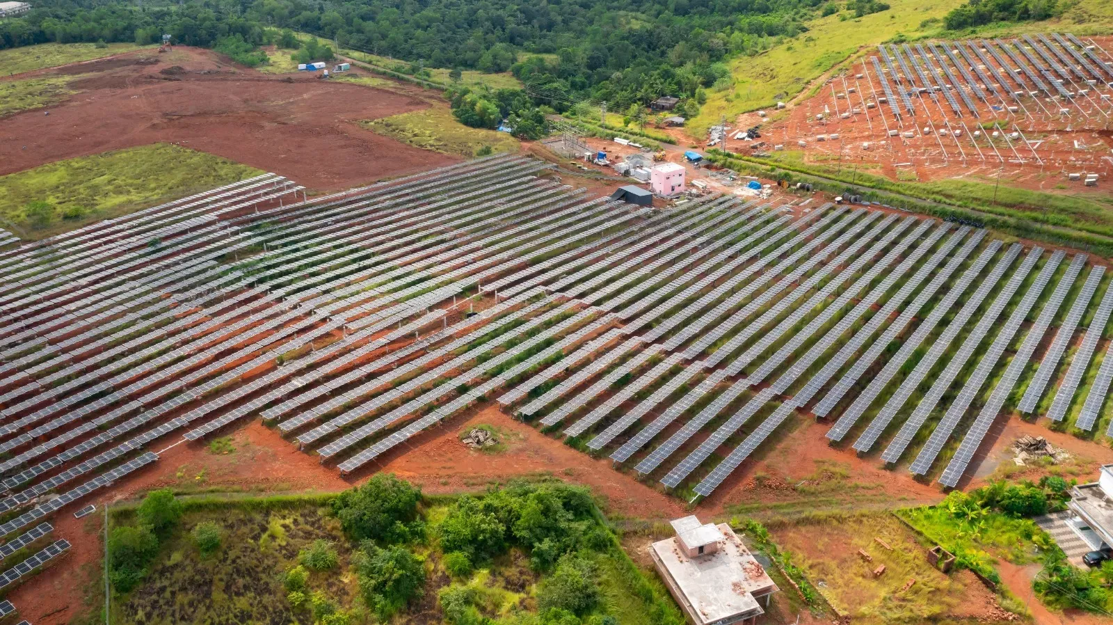 Incentives | Rana Gulf Renewable Energy